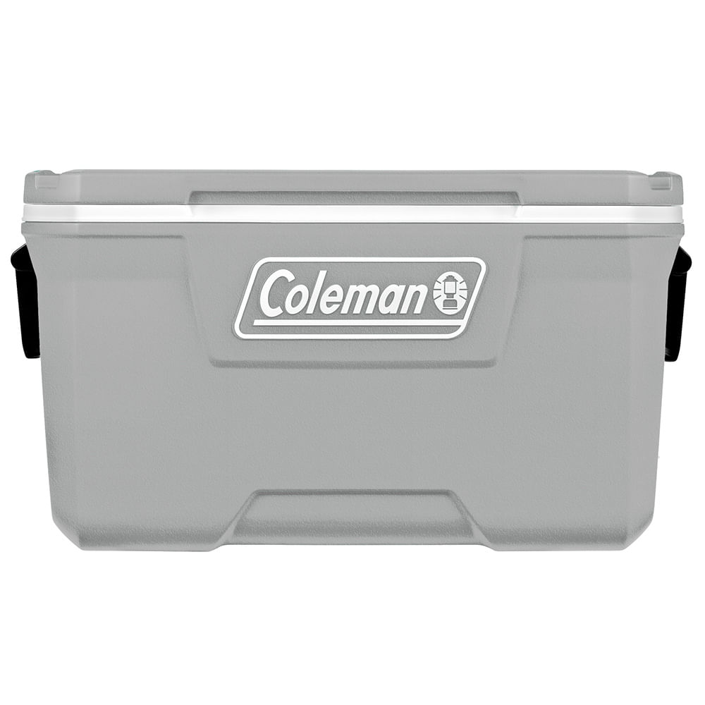 Coleman | Caixa Térmica 66,2L Silver Ash Coleman - Coleman