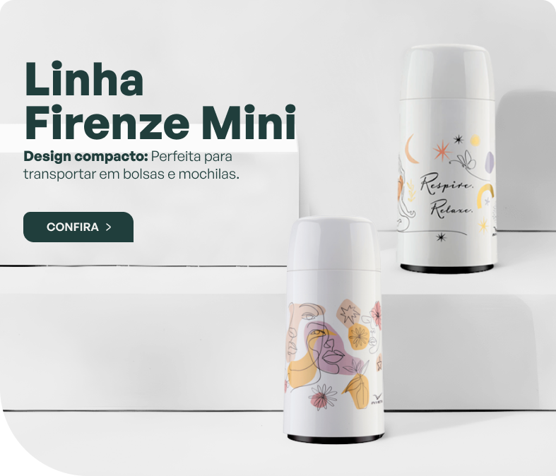 Invicta | Mais Tempo com a Vida